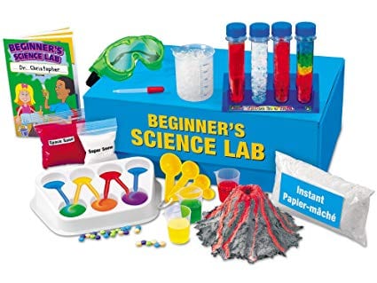 STEM Toys | Raising Smart Girls