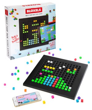 STEM Toys | Raising Smart Girls