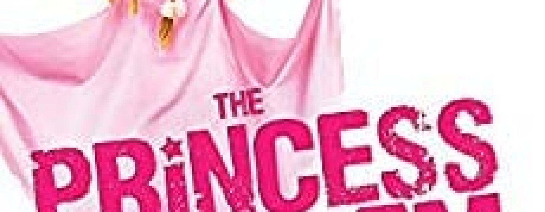 The Princess Problem | Raising Smart Girls