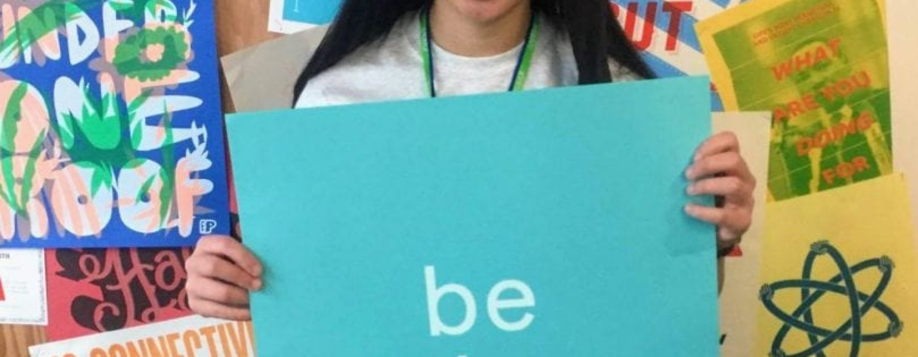 Catherine Yeo | Raising Smart Girls