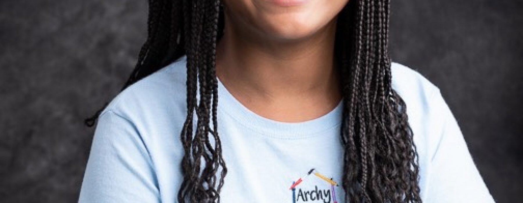 Gabriella White | Raising Smart Girls