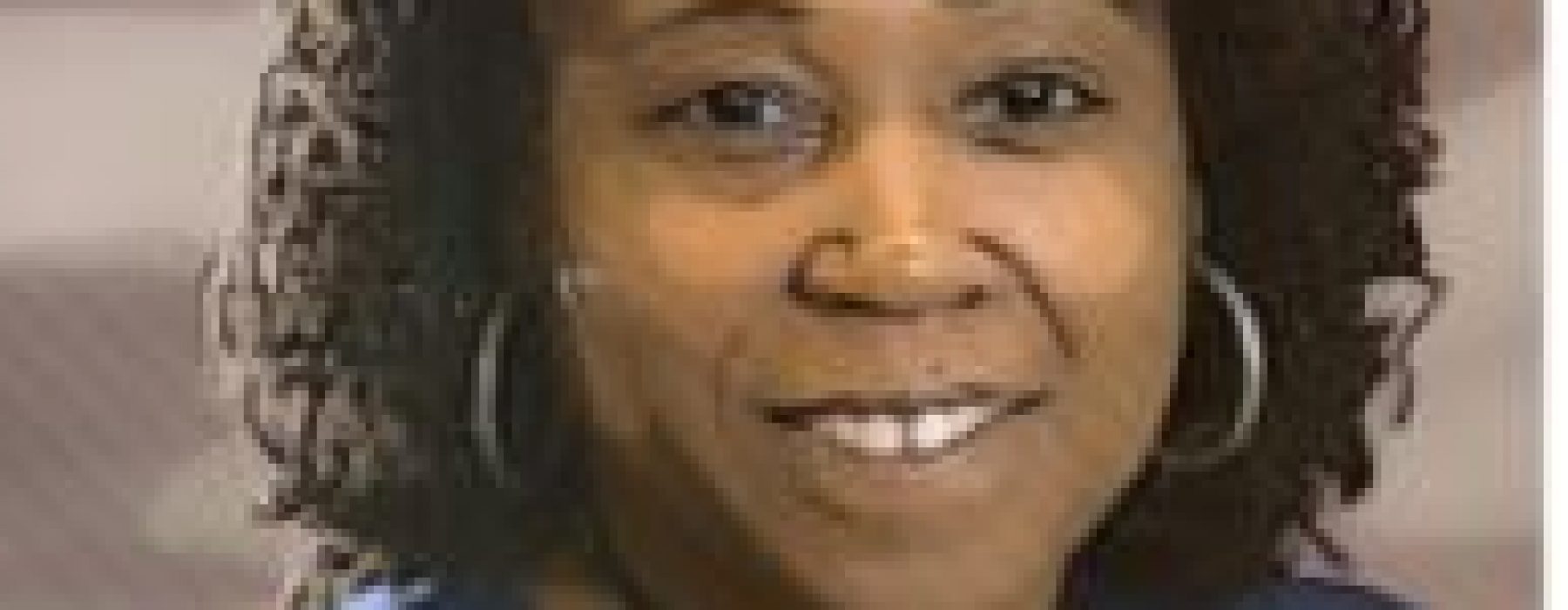 Dr. Ayanna Howard | Raising Smart Girls