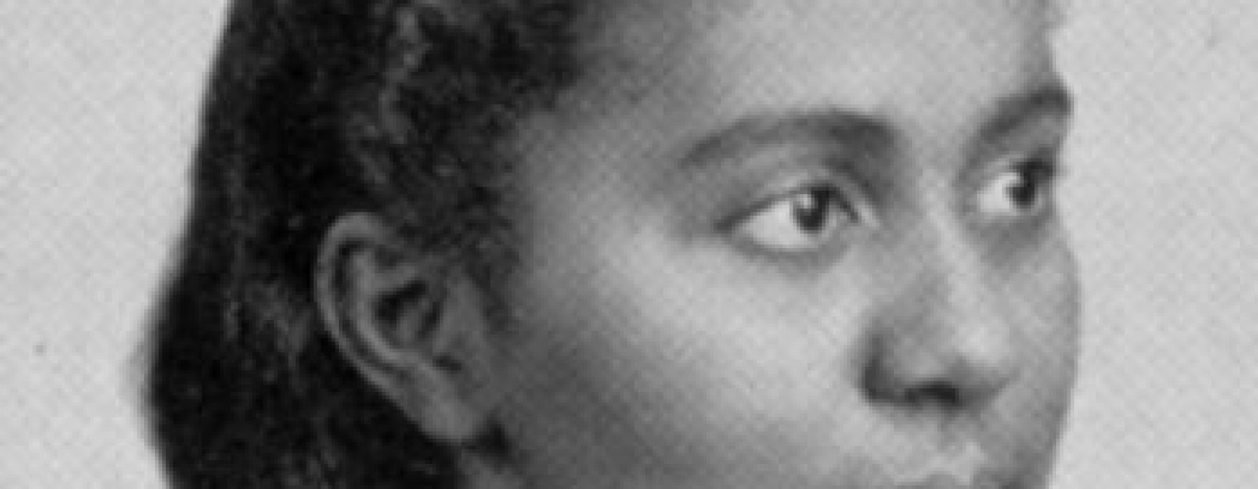 Dr. Marie Maynard Daly | Raising Smart Girls