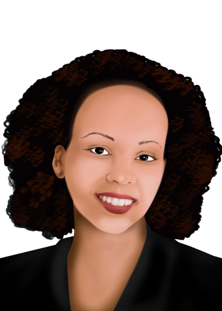 Window Snyder | Raising Smart Girls