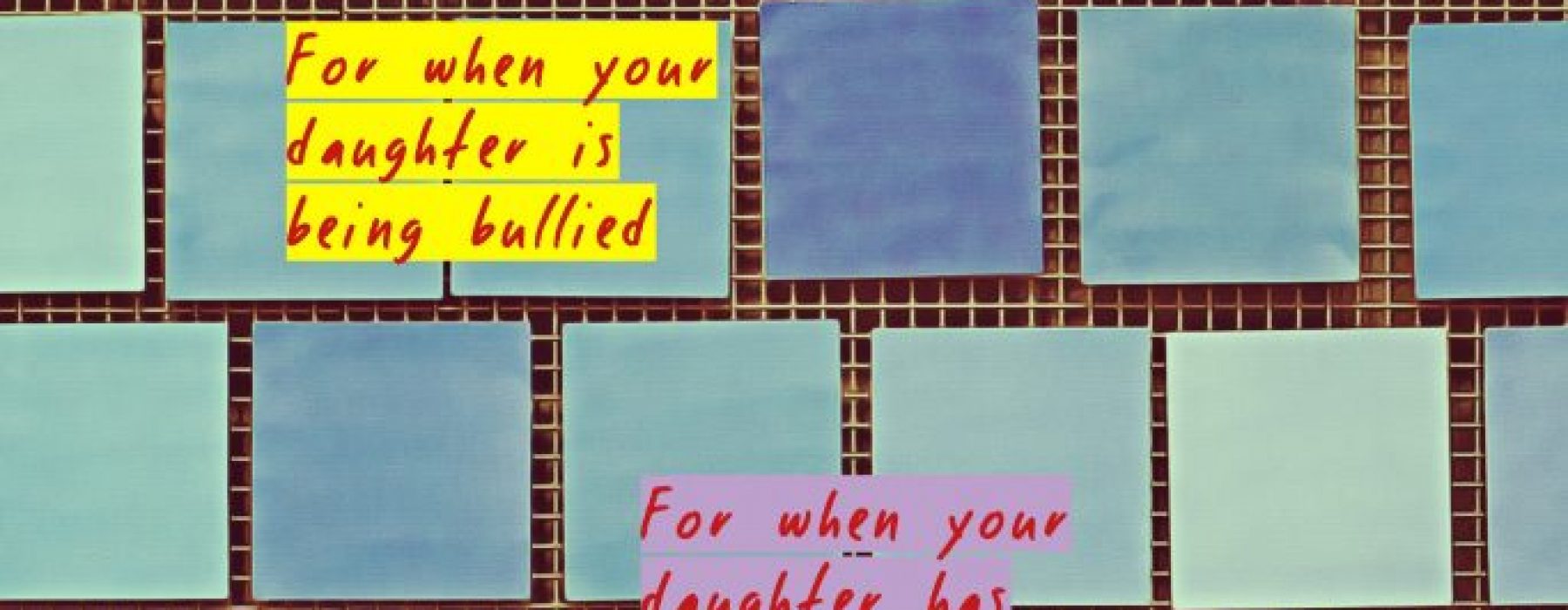 Ultimate Resource Guide for Navigating School Challenges | Raising ...