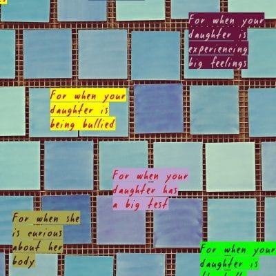 Ultimate Resource Guide for Navigating School Challenges | Raising ...