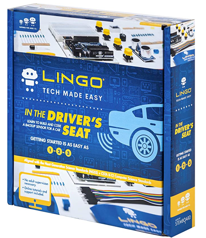 2021 Holiday Gift Guide | Raising Smart Girls