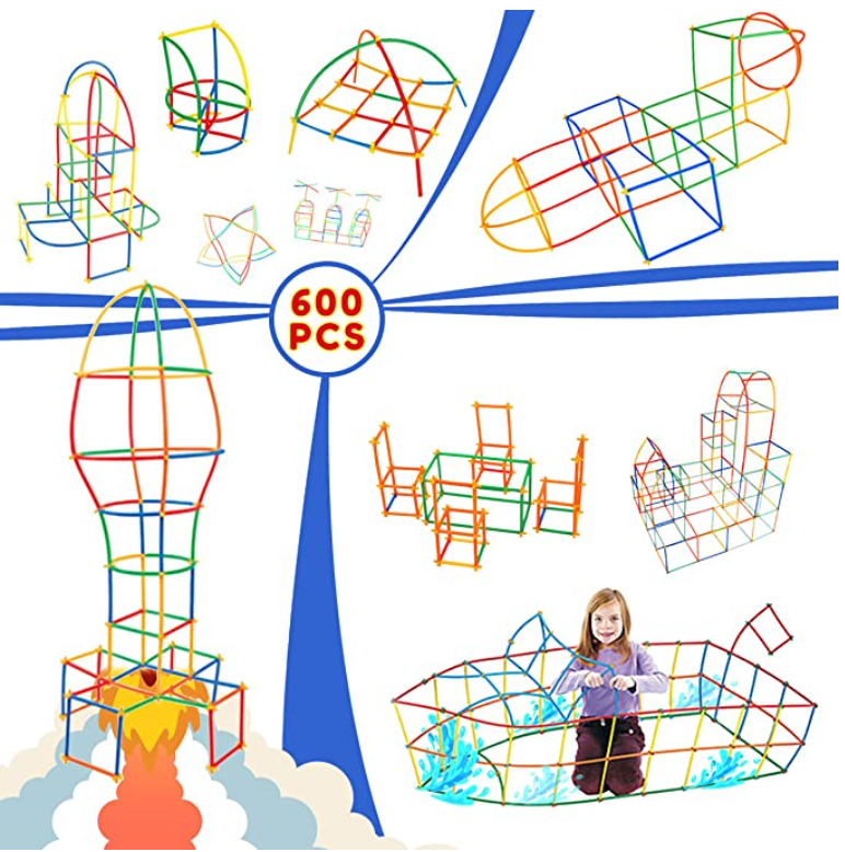 2021 Holiday Gift Guide | Raising Smart Girls