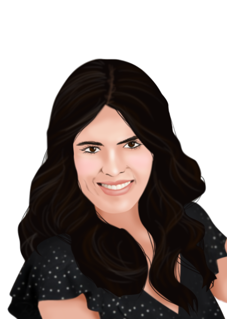 Alissa Chavez | Raising Smart Girls