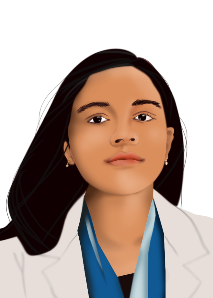 Gitanjali Rao | Raising Smart Girls