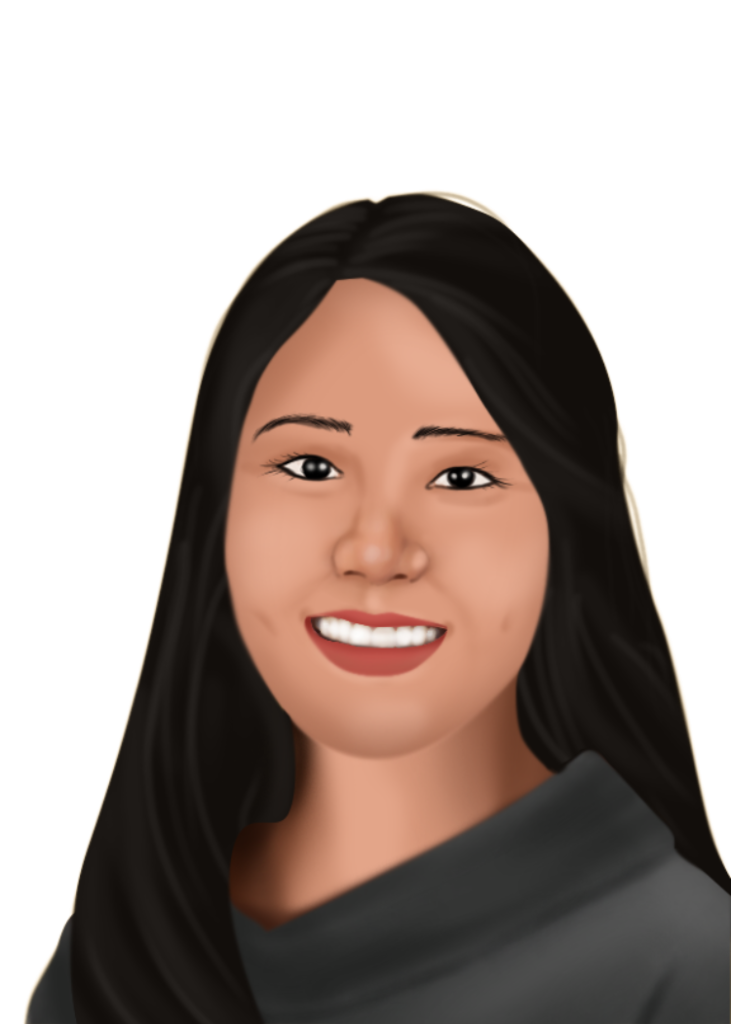 Josephine Santiago-Bond | Raising Smart Girls