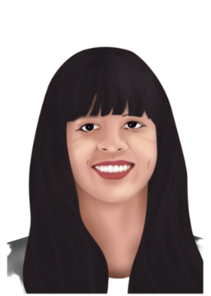 Laura Gomez | Raising Smart Girls