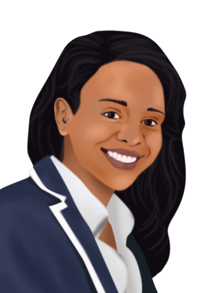 Maya Warren | Raising Smart Girls