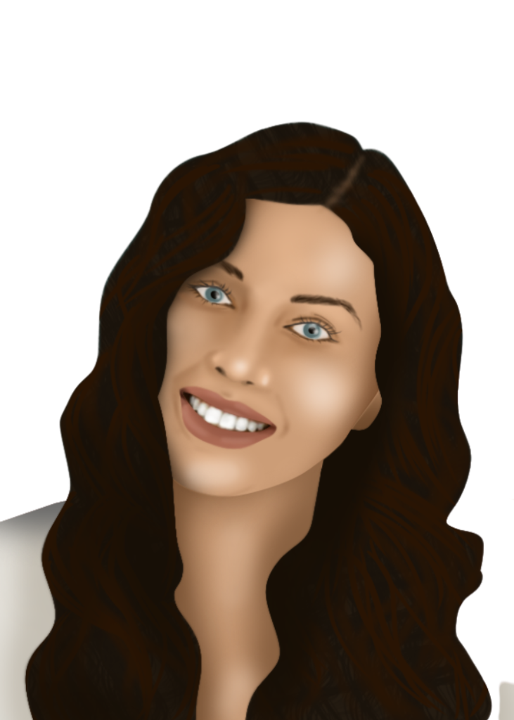 Stephanie Castillo | Raising Smart Girls